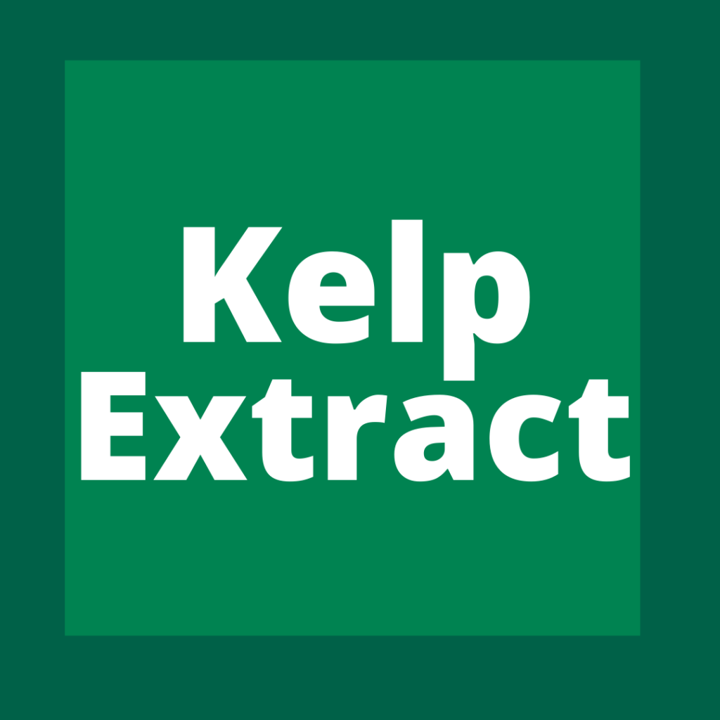 Take Root - Dutchpro Nutrients USA