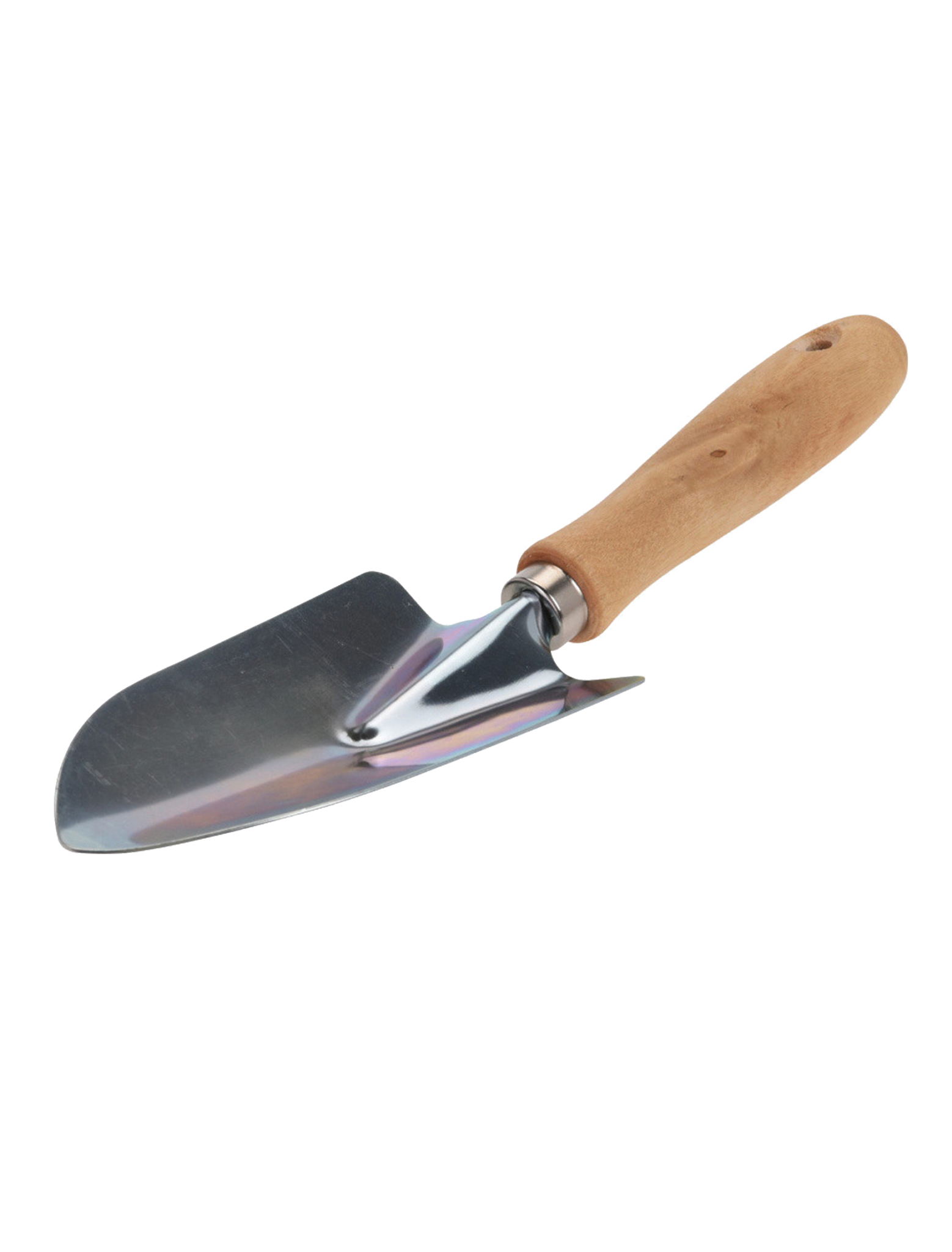 Dutchpro Nutrients USA